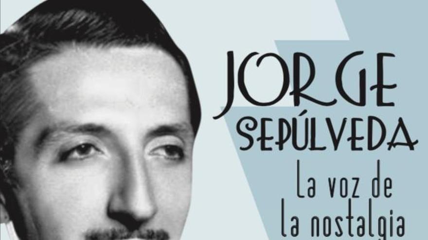 El músico valenciano Jorge Sepúlveda tendrá una calle en Malilla ...
