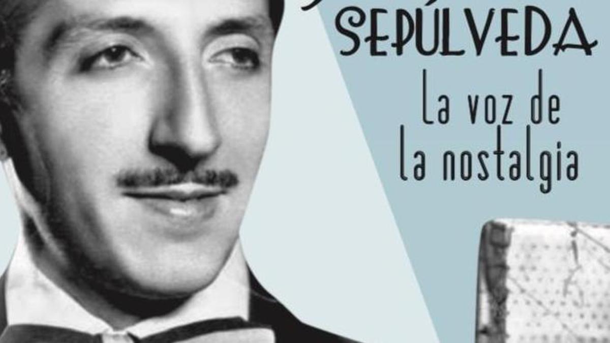 Valencia | El músico valenciano Jorge Sepúlveda tendrá una calle en Malilla