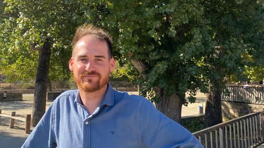 Reclam i els germans Viadel recuperen la fantasmagòrica història dels ...