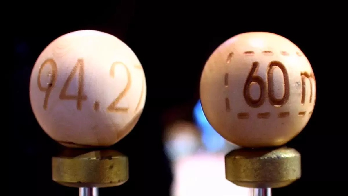 Berni Rodríguez, leyenda de Unicaja: “Hay que ser permisivos con los ...