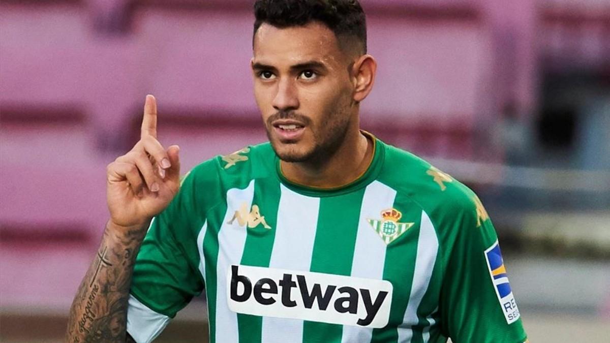 Sanabria pone rumbo al Torino - Sport