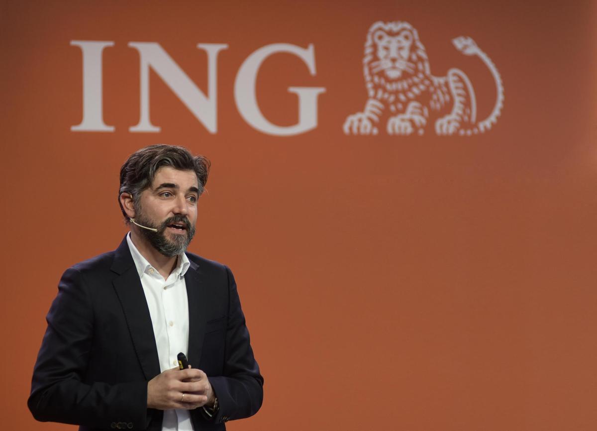 ING España gana un 114% más por las menores provisiones y mayores ...
