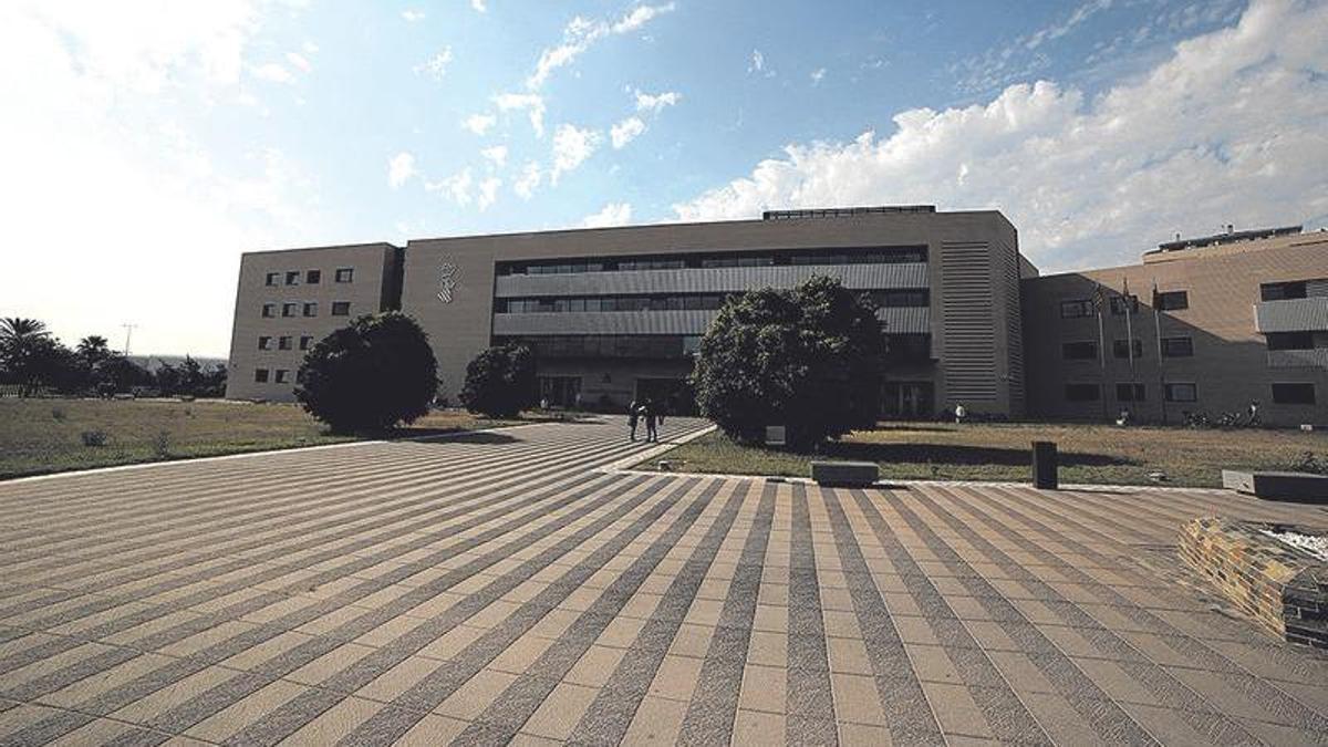 Otro juicio a un clan albanés de la droga en Castellón: hay 12 acusados