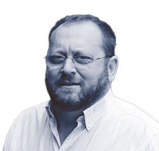 José Alba Alonso | Noticias de José Alba Alonso - La Nueva España