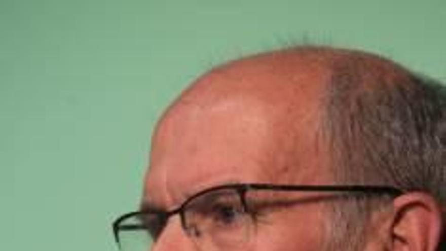 Miguel Angel Delgado Noguera: «La obesidad es una pandemia, necesitamos una Educación Física ...