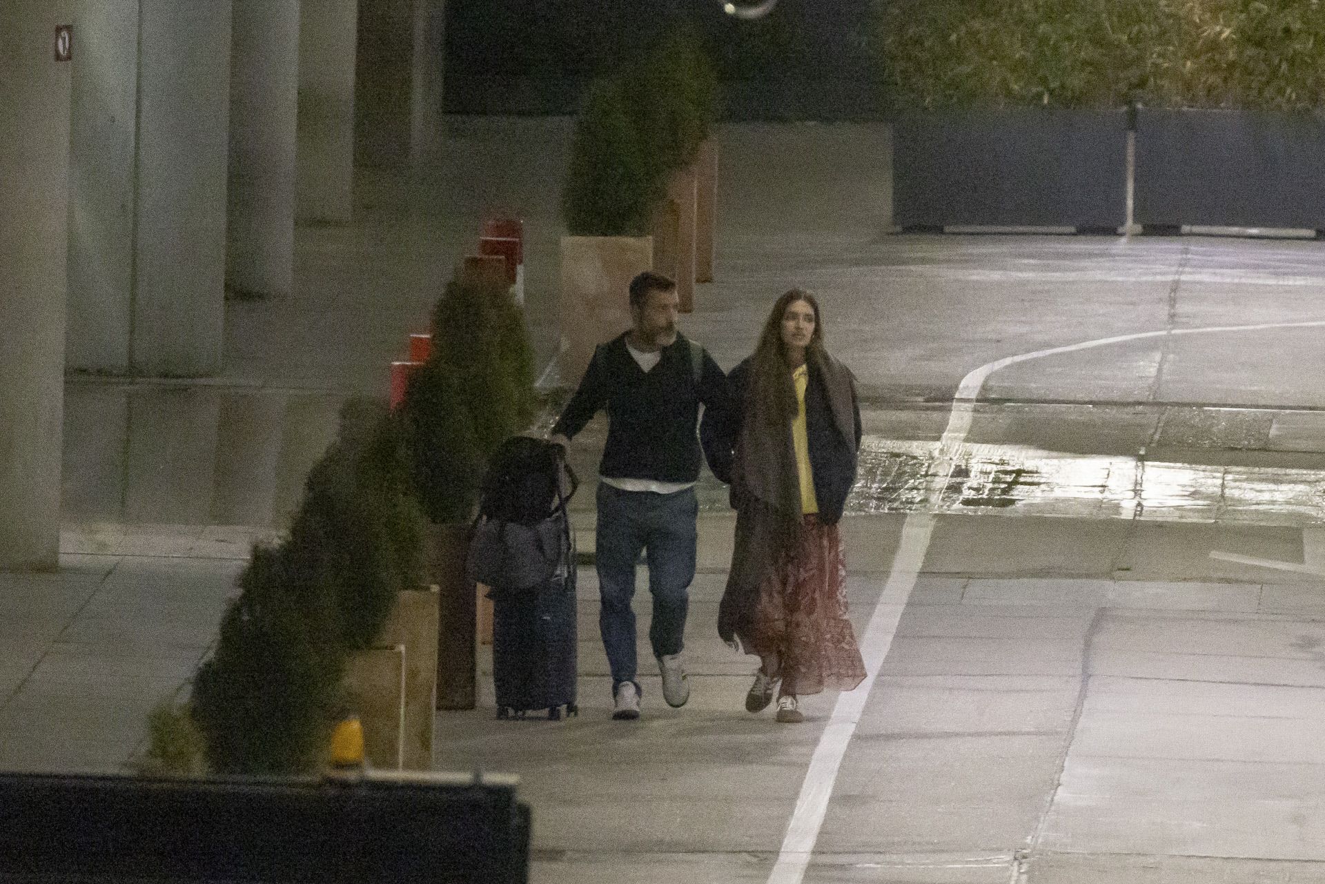 ENFERMEDAD SARA CARBONERO | ¿Qué le ha pasado a Sara Carbonero? Lo que ...