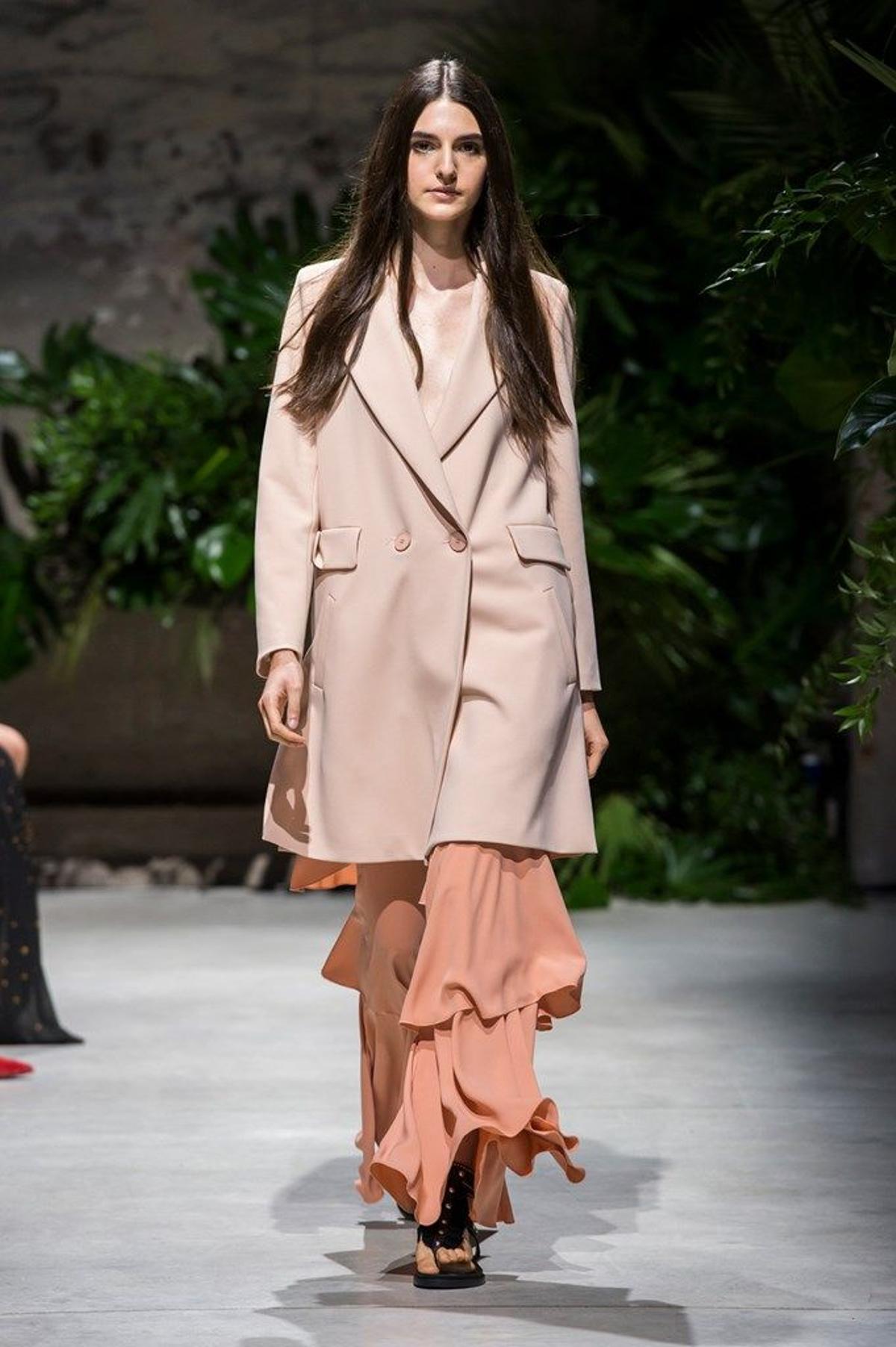 Aniye By - Milán - Mujer - Primavera-Verano 2019 - Woman