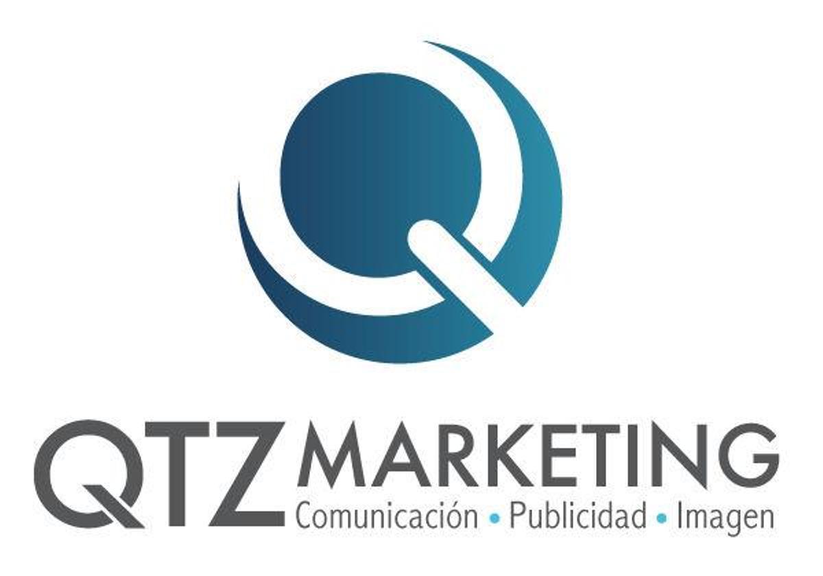 QTZ Marketing