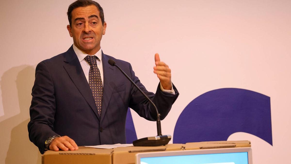 VALENCIA RENOVABLES: La Comunitat Valenciana ha de ser referente en la instalación