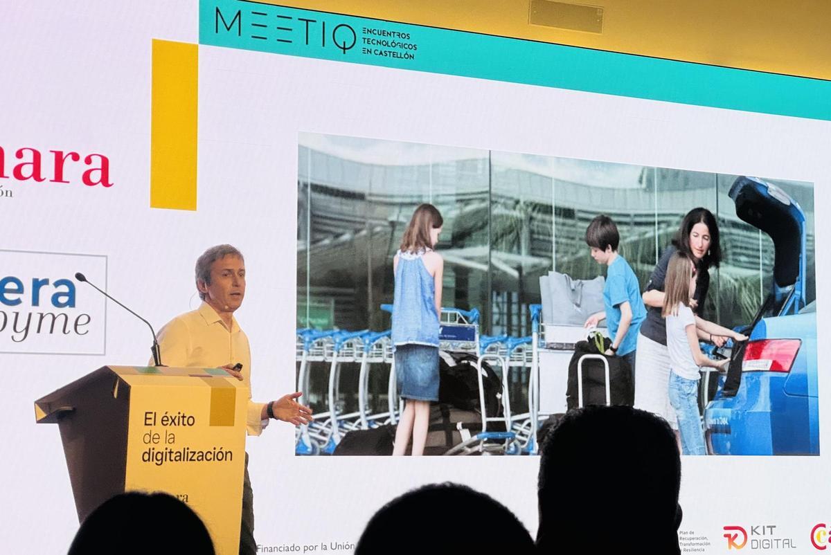 Malco Rent a Car, la movilidad inteligente que impulsa la innovación ...