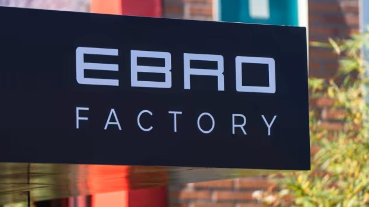 Magallanes, nuevo accionista de Ebro EV Motors