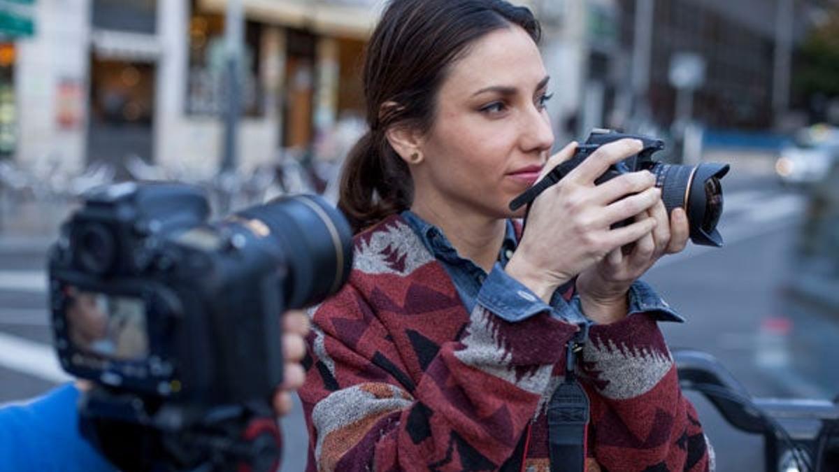 Una historia de Navidad - Stilo