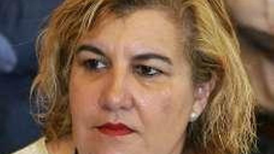 La investigación por las amenazas en Riosa se mantiene abierta cuatro ...