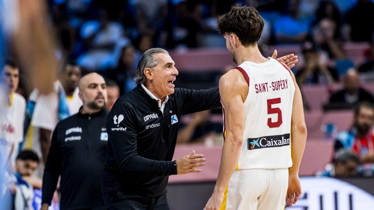 Los nuevos talentos de la España del futuro: ¿habrá una nueva ...