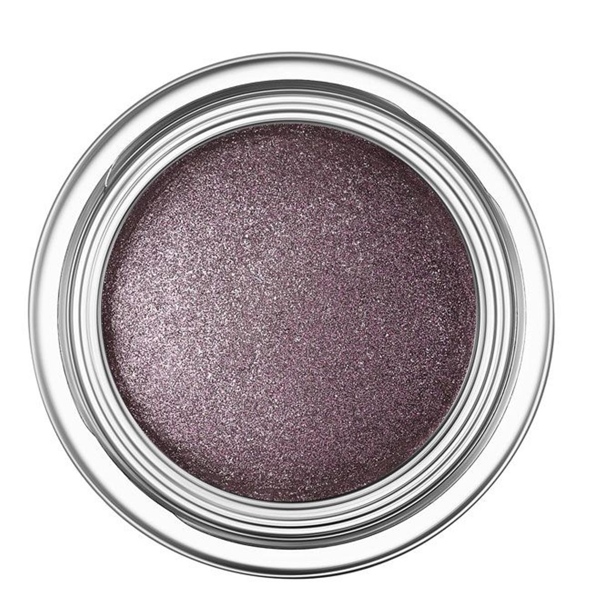 Dior, brillos metálicos - Woman