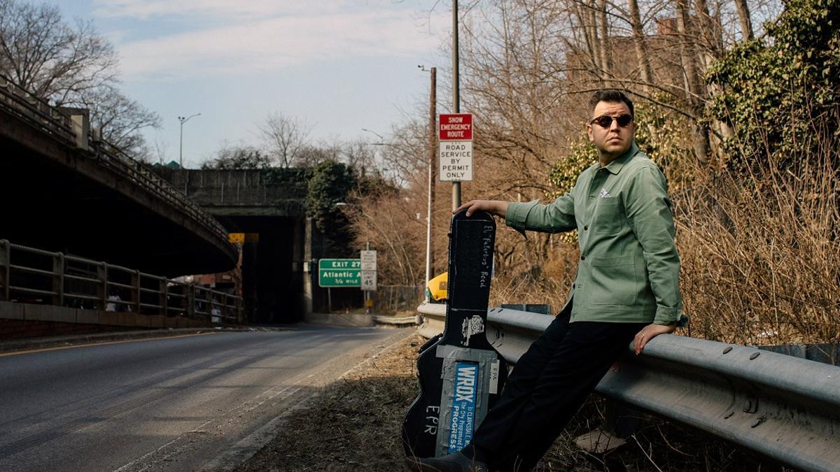 CONCIERTOS LAS PALMAS DE GRAN CANARIA | Sonidos Líquidos trae al ...