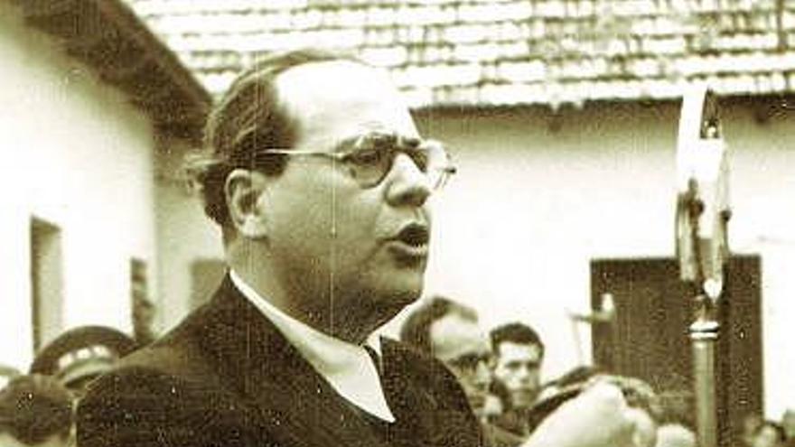 Los 200.000 legajos del archivo de Negrín vuelven a España tras setenta ...