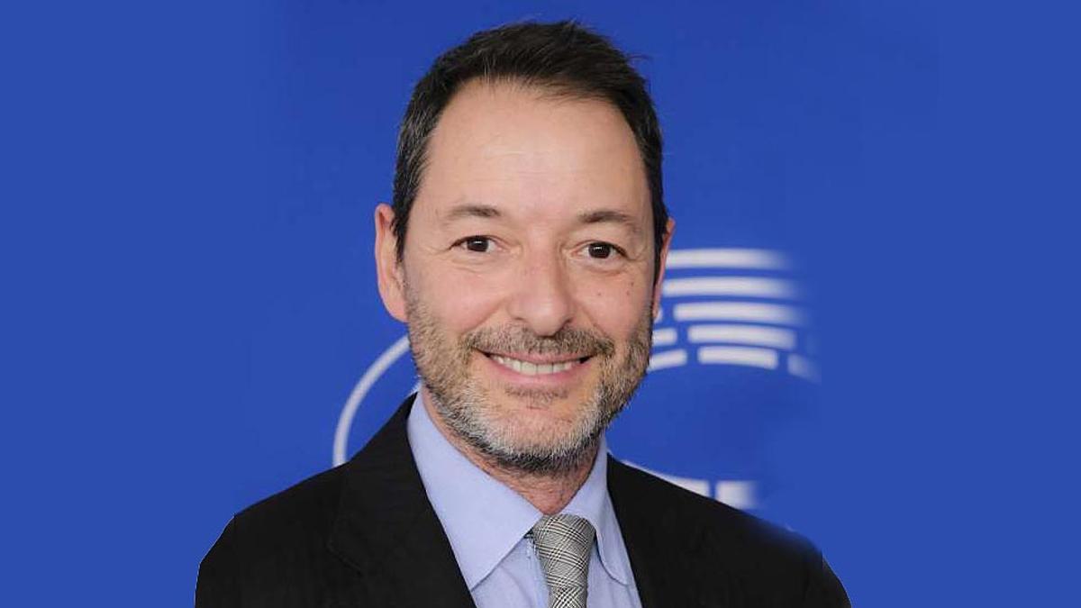 Nepotismo en el Parlamento Europeo