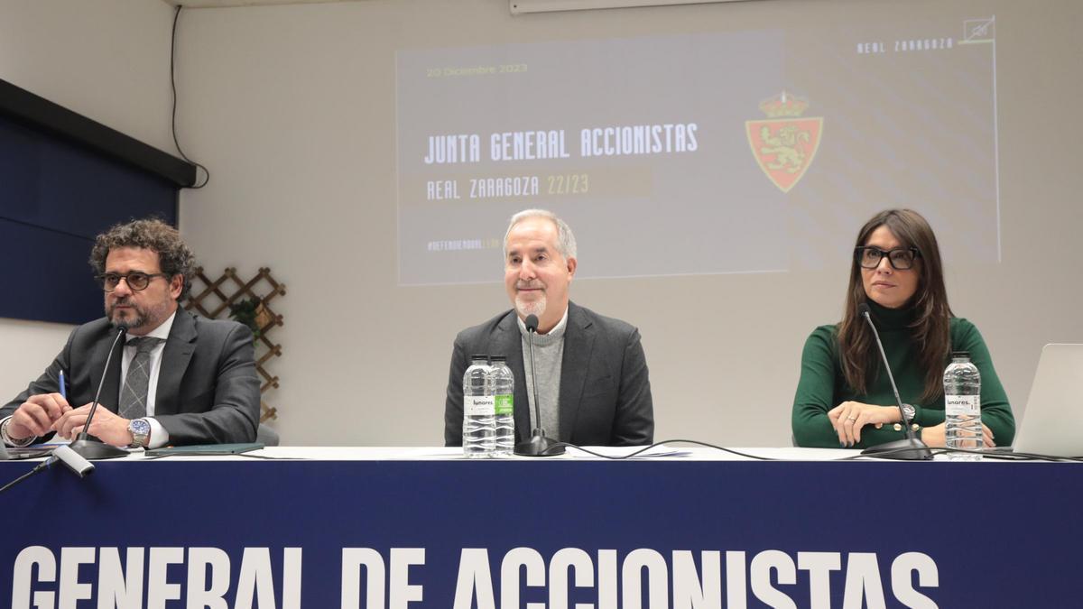 INVERSIÓN ESTADOUNIDENSE FÚTBOL ESPAÑOL | La Liga de 'Soccer ...