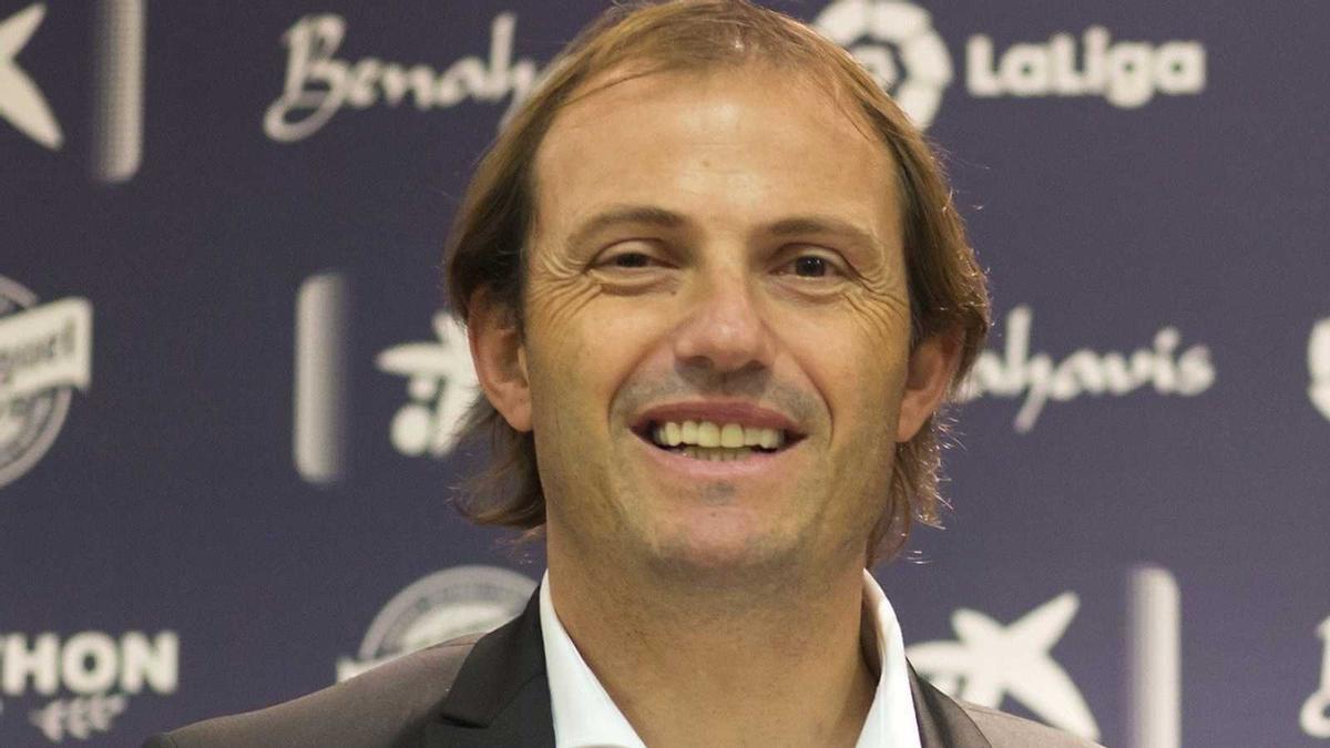 Muere Arnau: "Te has ido dejándome el alma rota": así ha sido el adiós ...