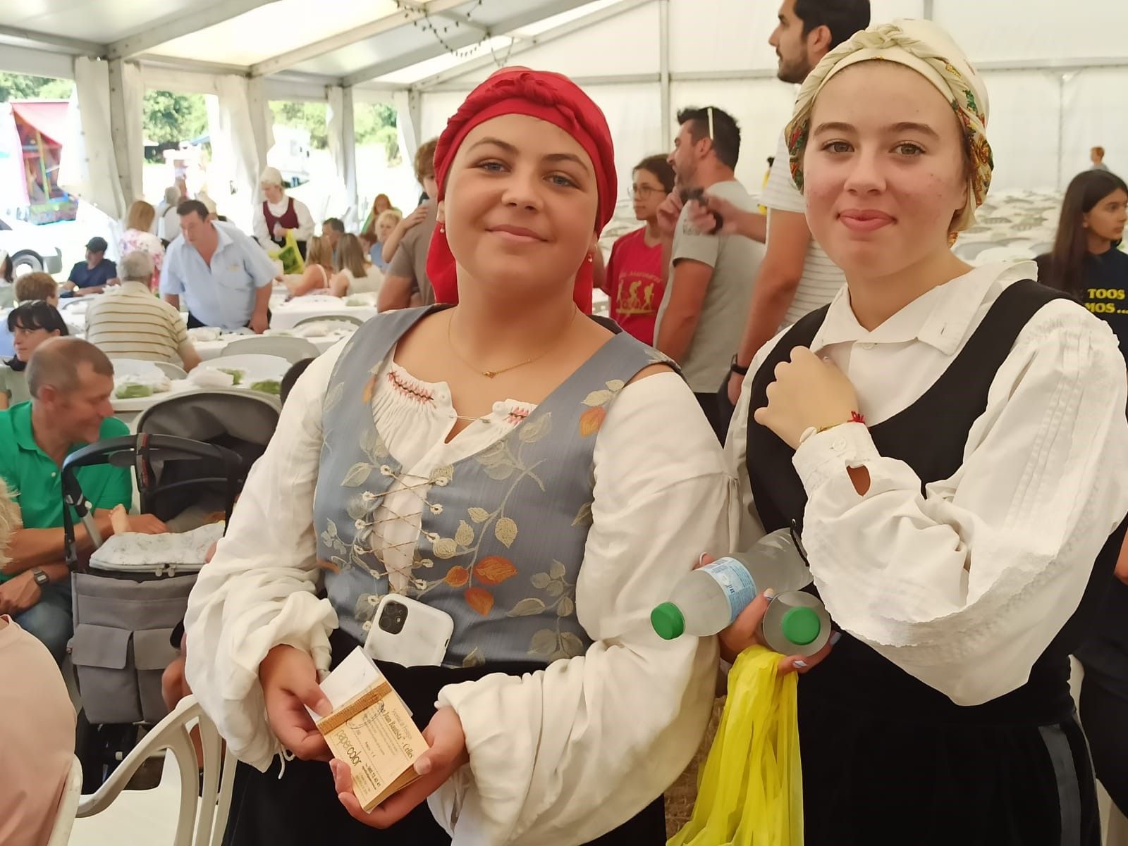 La "Alaja Santa", el "sorteo más rápido de la historia" y una gran ...