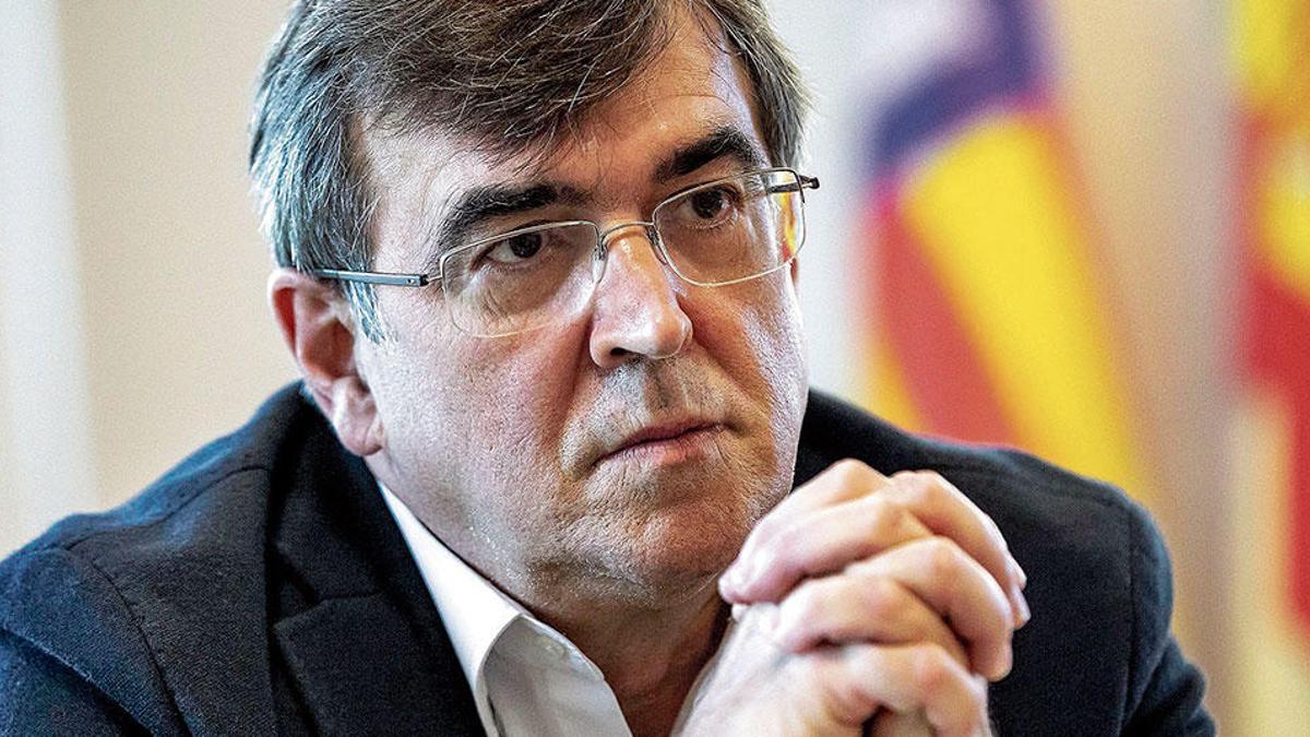 Nachrufe auf Mallorca: Von diesen Menschen haben wir uns 2025 verabschiedet