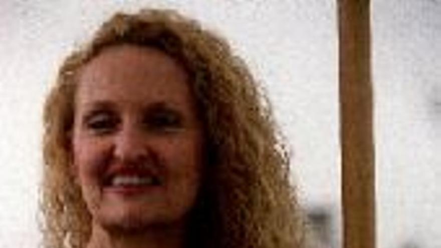 Anne Geddes retrata en ´Life´ la pureza del recién nacido