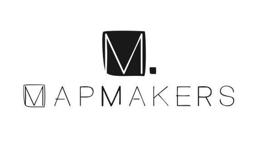 Conoce Mapmakers, una de las plataformas inspiracionales más leídas del ...