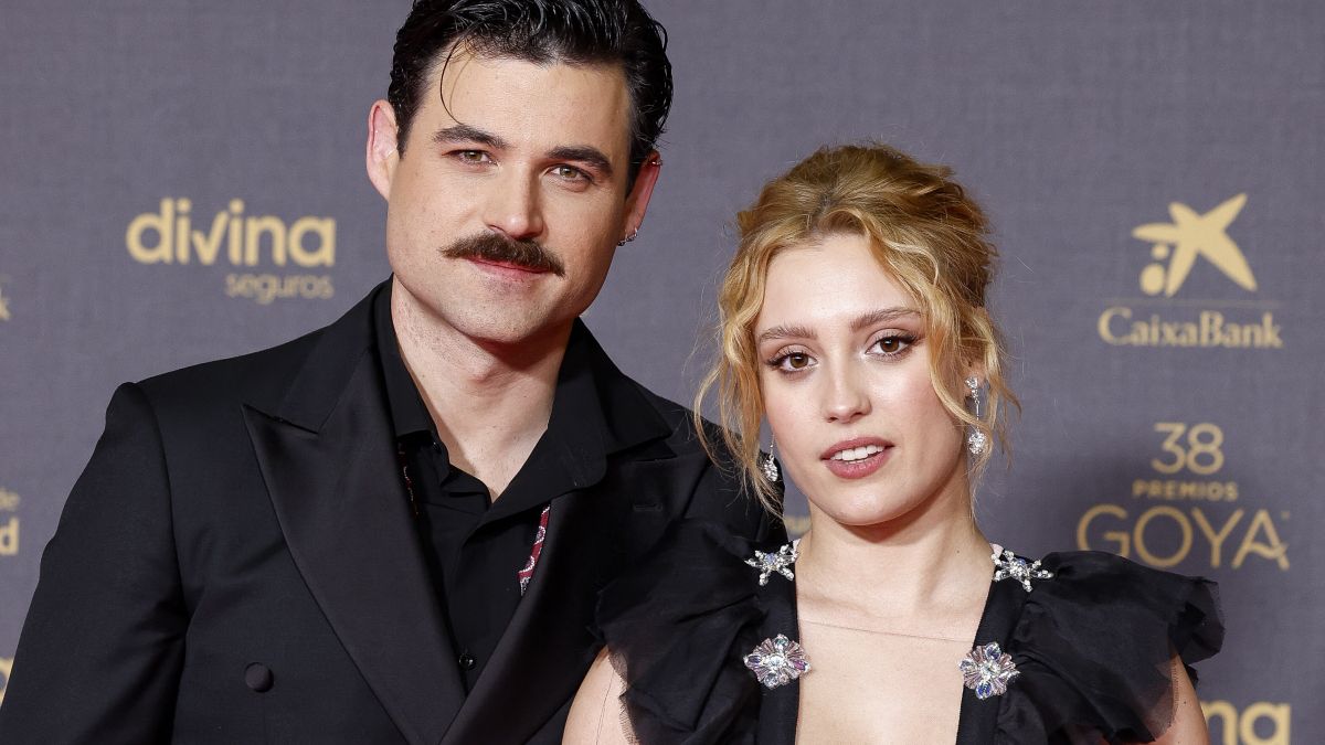 NOVEDADES LA PROMESA | La traumática salida de otro personaje de La Promesa y los cambios tras ...