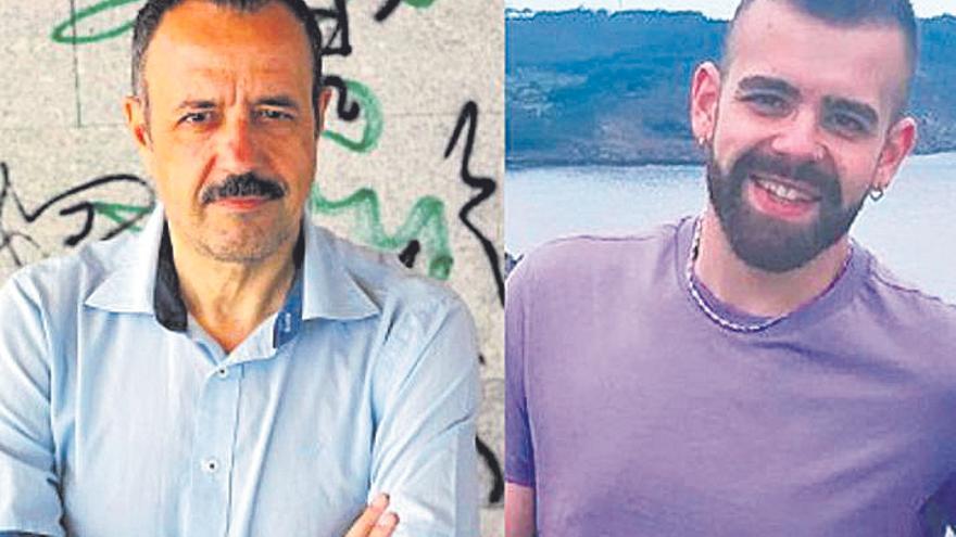 Agenda cultural: ¿Qué hacer hoy, 24 de noviembre, en Santiago?