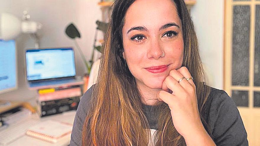 Cultura | Noticias de Cultura - El Periódico de Aragón