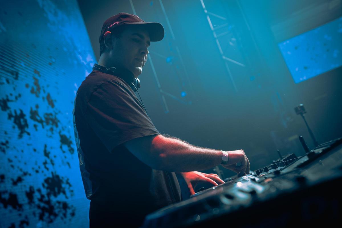 «Micaela», o hit do momento en España das viguesas Ferriñas Bravas e do ...