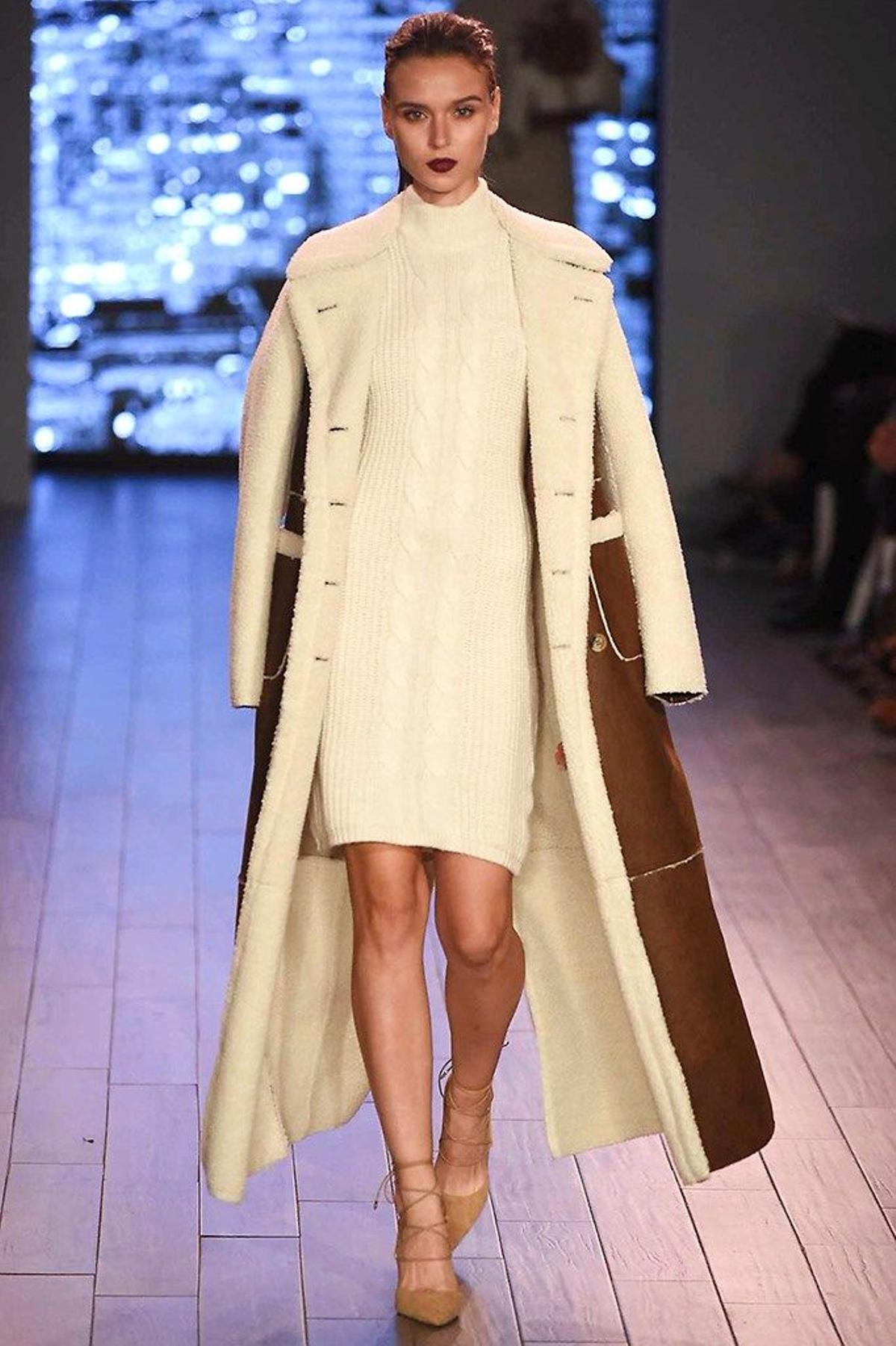 Serena Williams Signature Collection - Nueva York - Mujer - Primavera ...