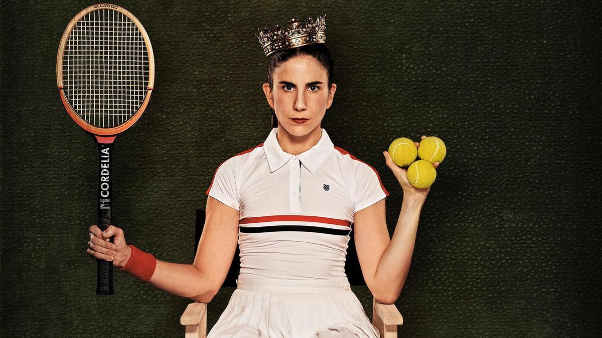 CASTING LEAR RECLAM UJI | El Paranimf de l'UJI acull una versió valenta i íntima de Shakespeare