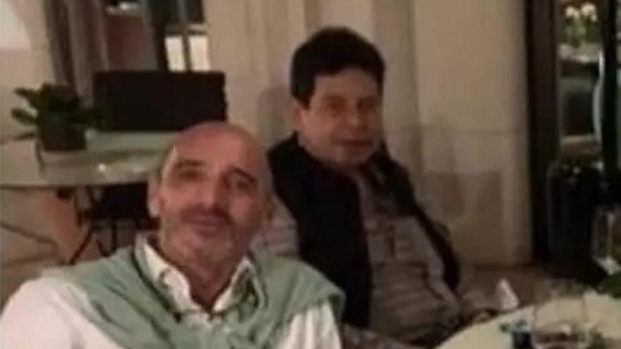El jutge demana a Suïssa més informació d’un banc pel cas Plus Ultra