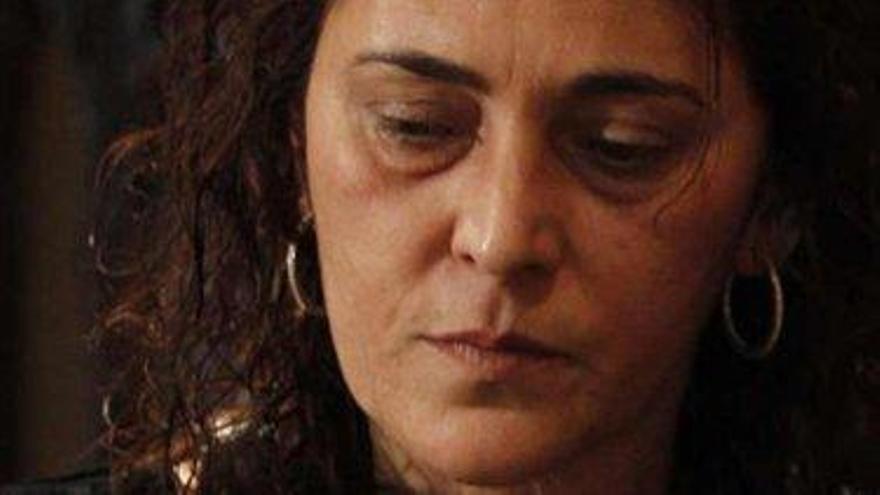 "La llamaban bollera y virola" - La Nueva España