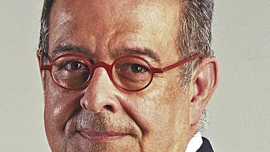 Albert Sáez, subdirector general de Contenidos de Prensa Ibérica - La ...