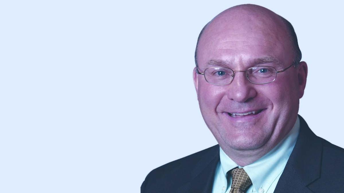 Astilleros Gondán y Armón presentarán ofertas vinculantes para dar ...