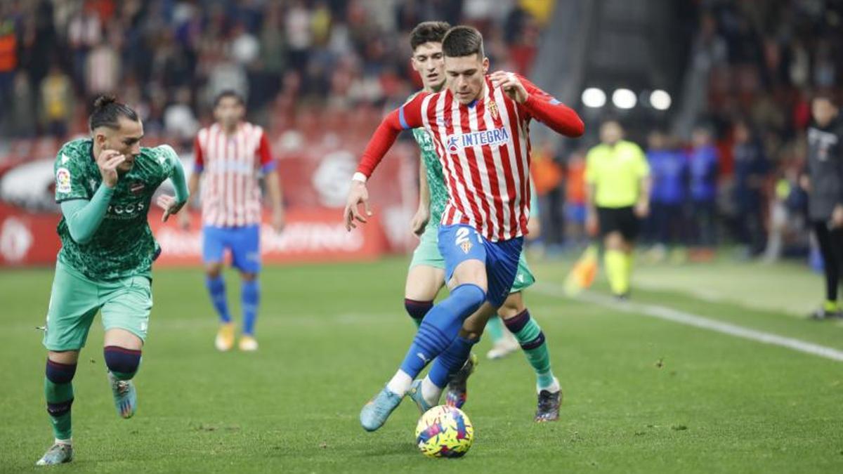 Otro capítulo en el culebrón Milo: el Beveren vuelve a subir la oferta ...