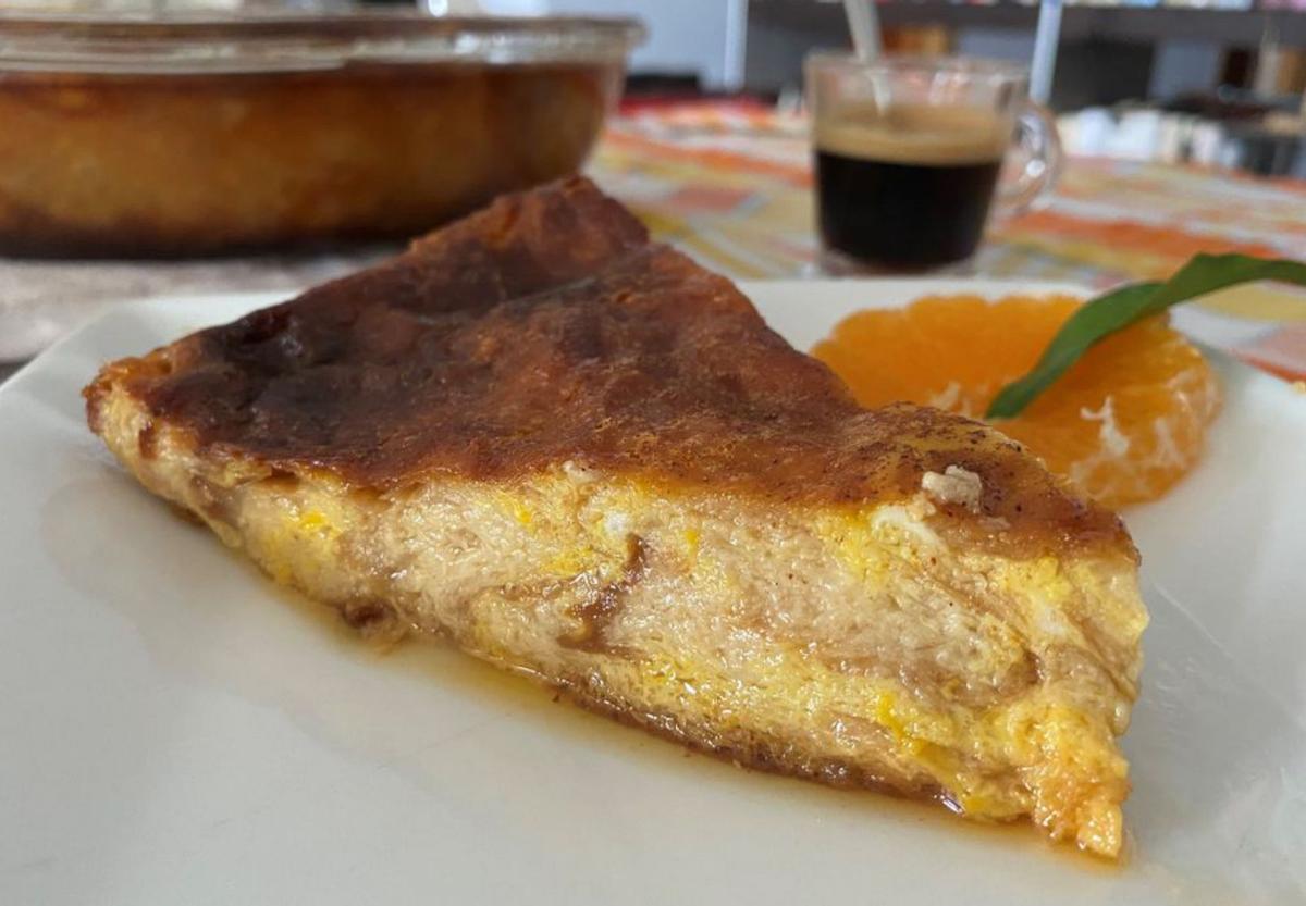 GASTRONOMÍA EN IBIZA: Gran debate sobre la gastronomía de Ibiza: el ...