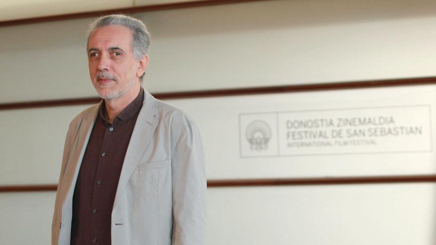 Fernando Trueba recibirá el Premio Honorífico del Evolution Mallorca ...