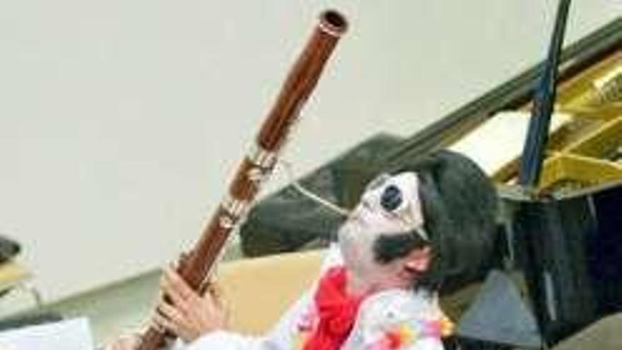 El Taller Atlántico Contemporáneo "revisita" a Dylan, Elvis Presley y ...