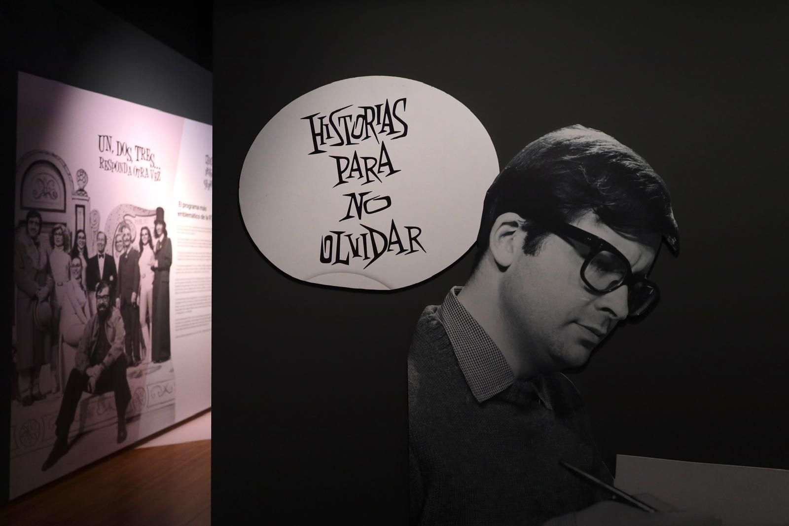 Fotos antiguas Zaragoza | Así eran las calles de Zaragoza en los años 40