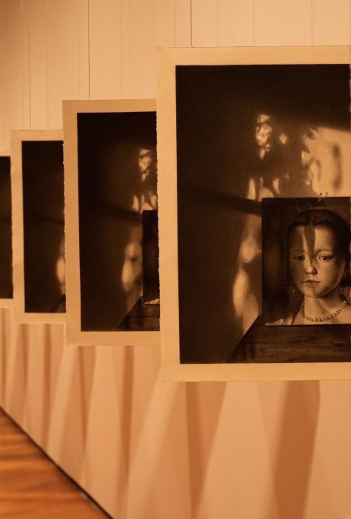 Qué hacer en Galicia: todos los planes, conciertos y rutas de Galicia y ...