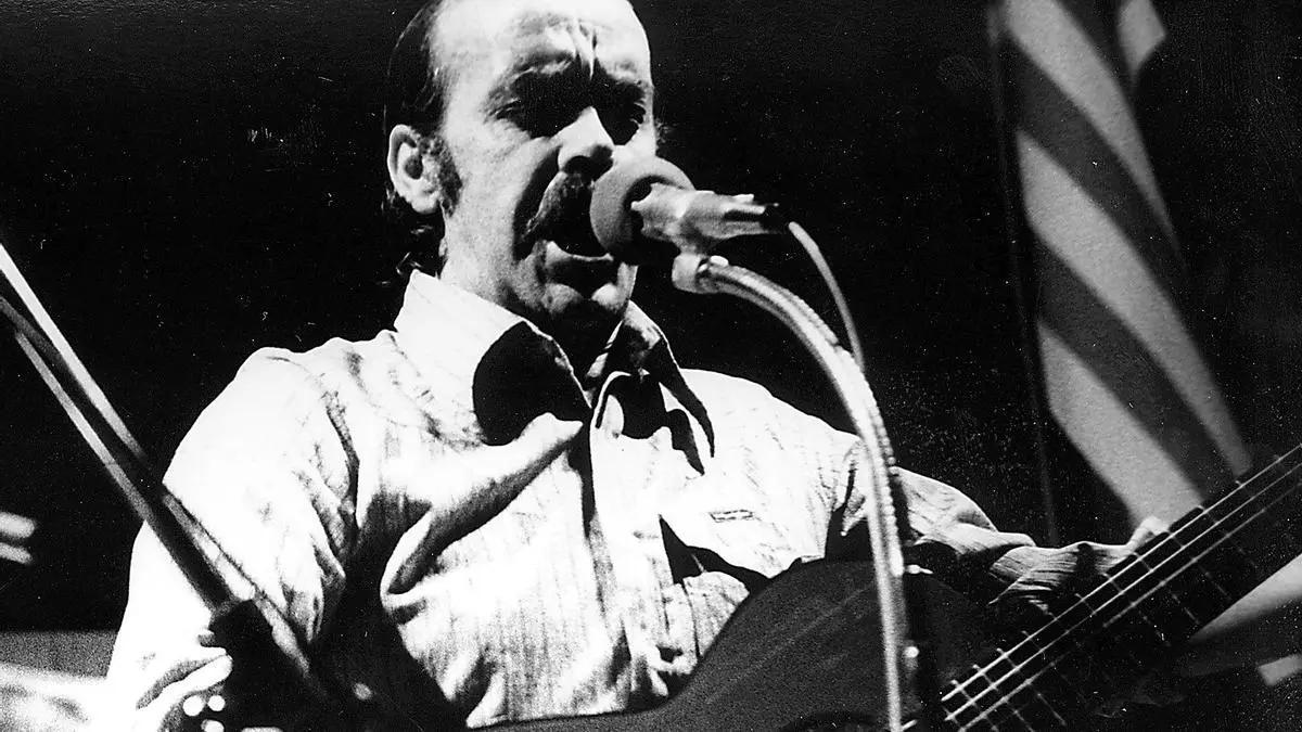 Aragón y el final del franquismo: así se vivieron los últimos años de ...