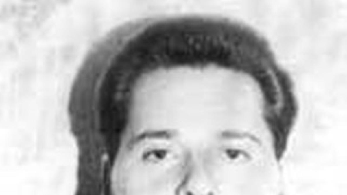 El Ejército mexicano mata a uno de los jefes del cartel de Sinaloa - El ...