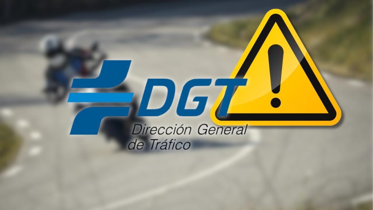 Marie temara sex vid scheduling was easy and Sunny was very