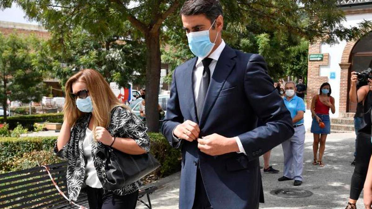 ¿Qué es la neuralgia intercostal? La enfermedad que tiene en vilo a la familia Janeiro