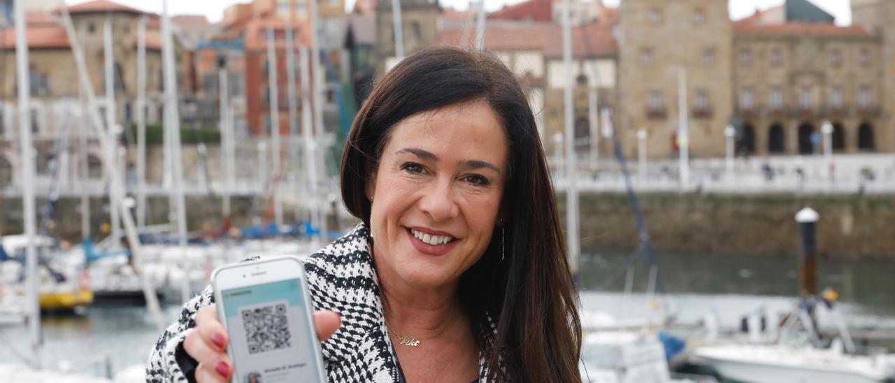 “La vacuna es el principio del fin, pero falta más de un año para la ...