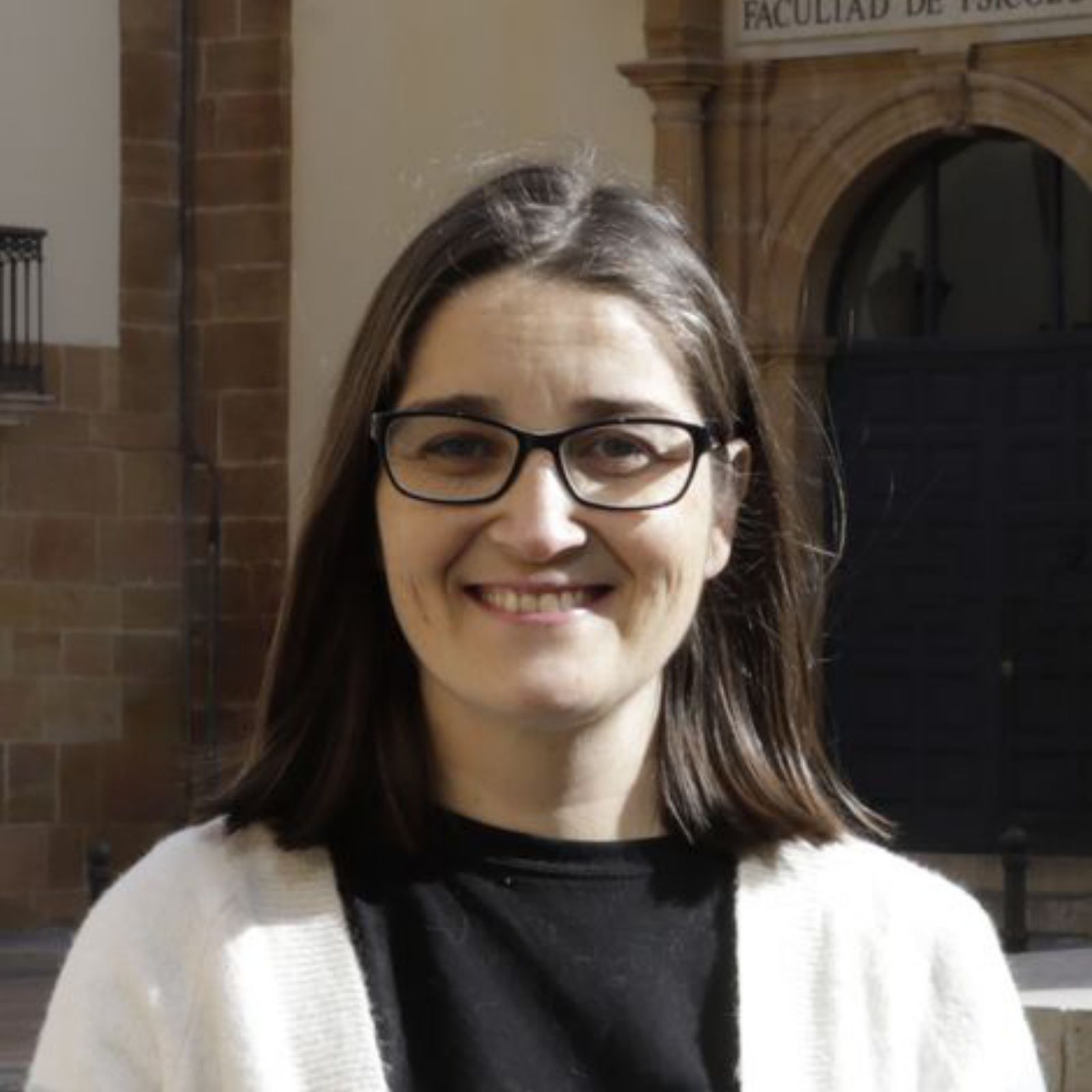 Así es la “niebla mental”, el síntoma más común del covid persistente ...